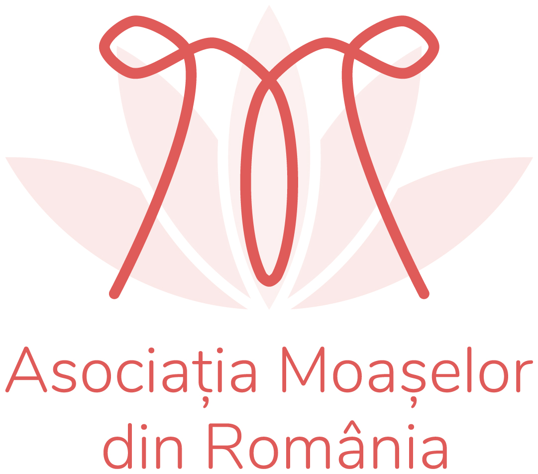 Asociația Moașelor din România se alătură Coaliției pentru Egalitate de ...